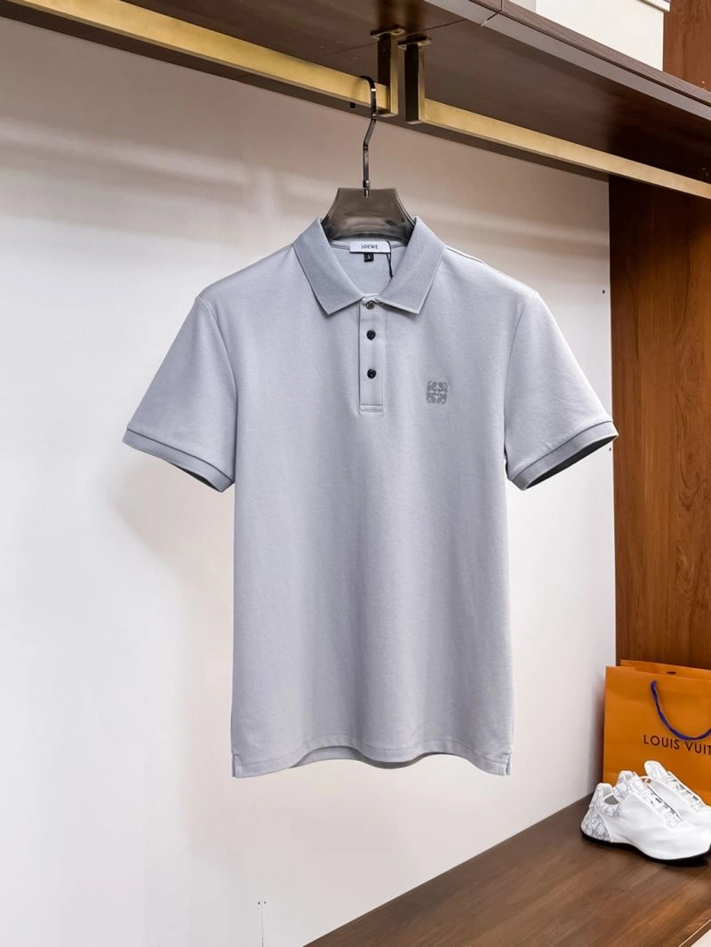 Loewe T-Shirts