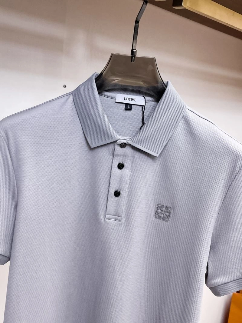 Brand-original Loewe T-Shirts