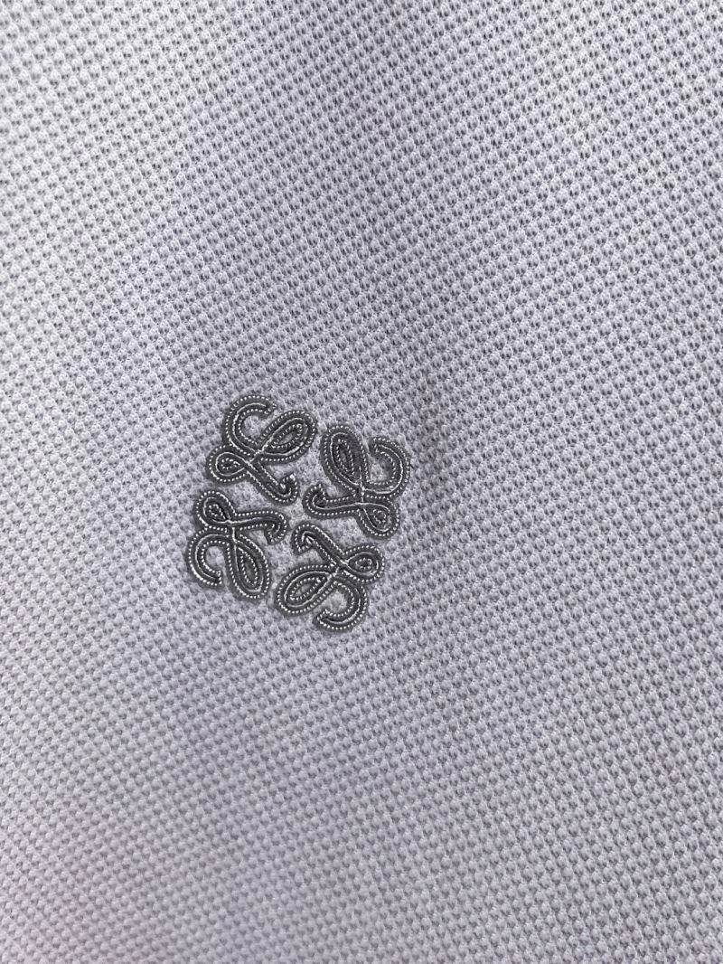 Brand-original Loewe T-Shirts
