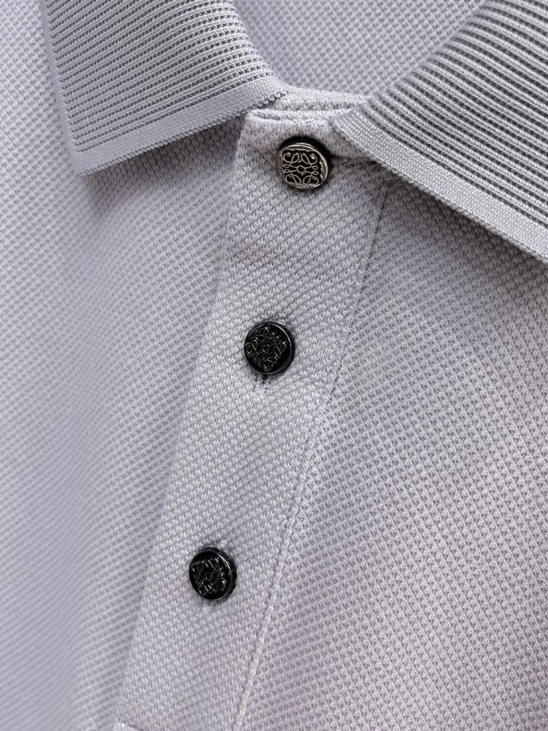 Brand-original Loewe T-Shirts