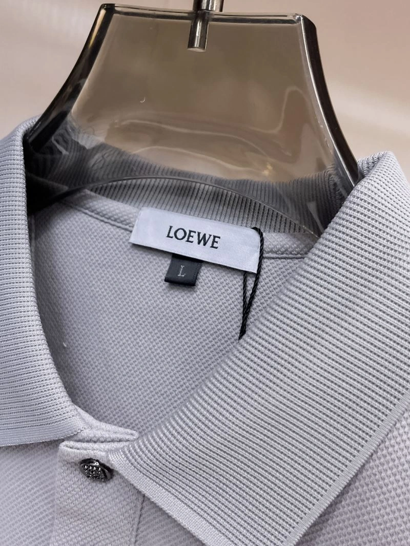 Brand-original Loewe T-Shirts