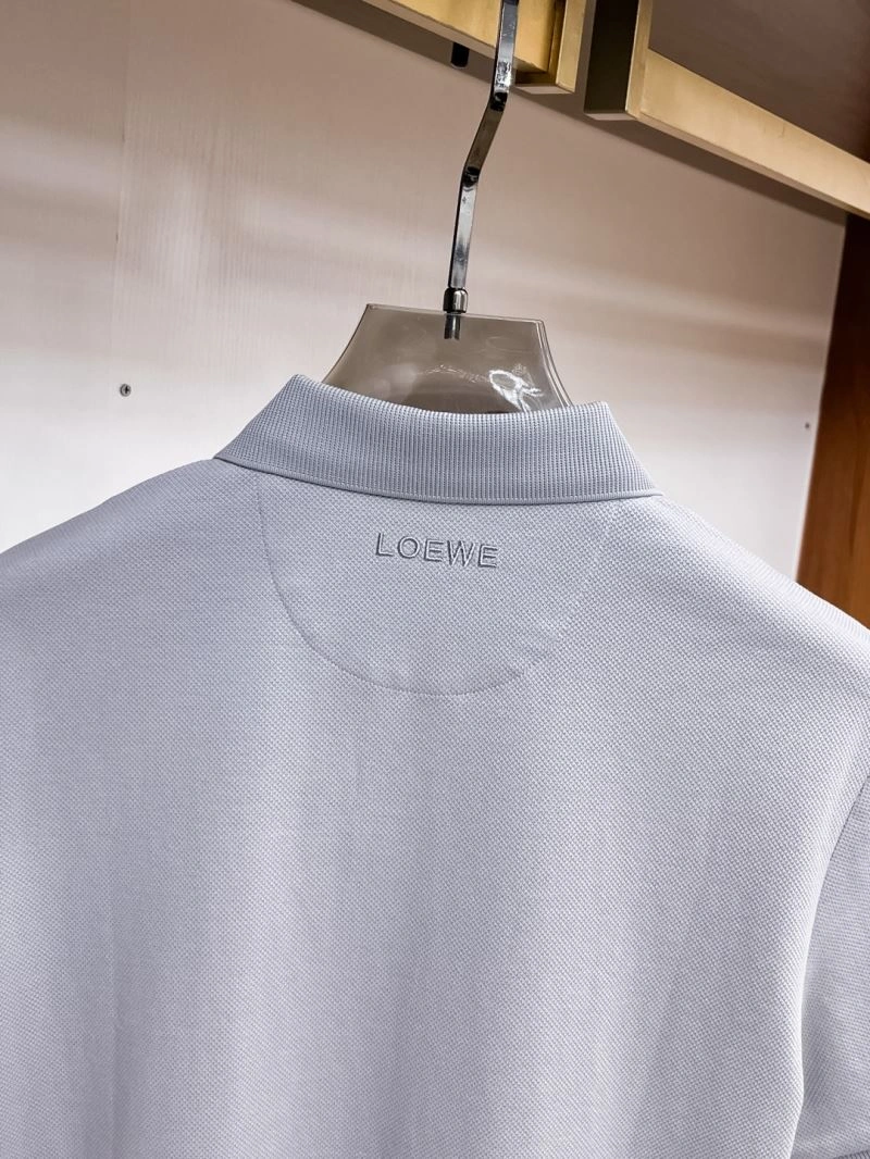 Brand-original Loewe T-Shirts