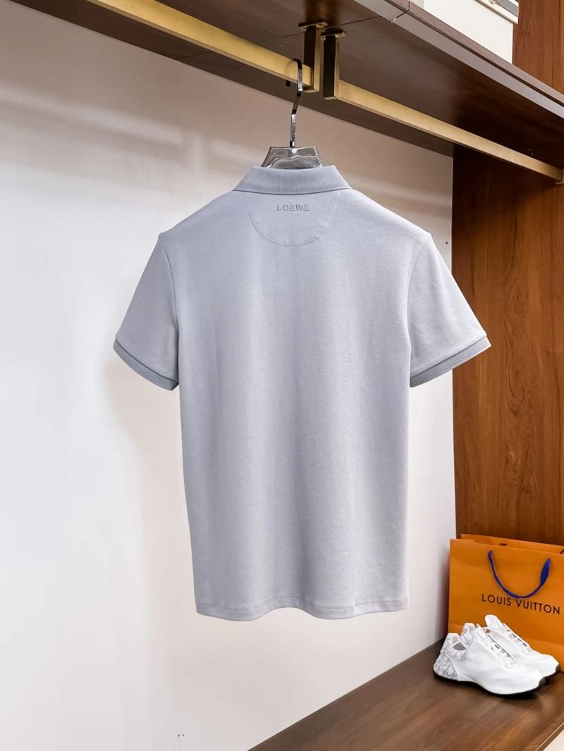 Brand-original Loewe T-Shirts
