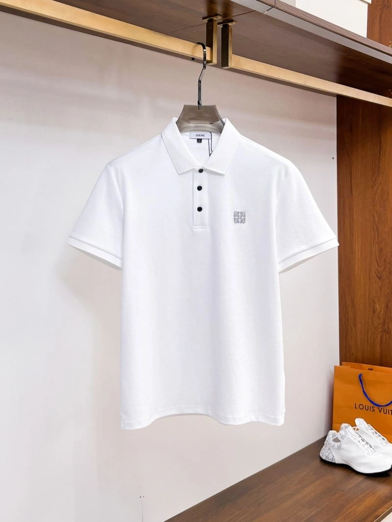 Loewe T-Shirts