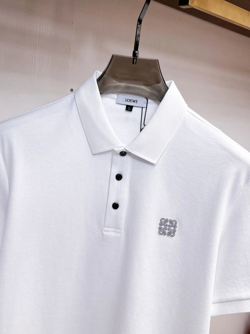 Value-priced Loewe T-Shirts