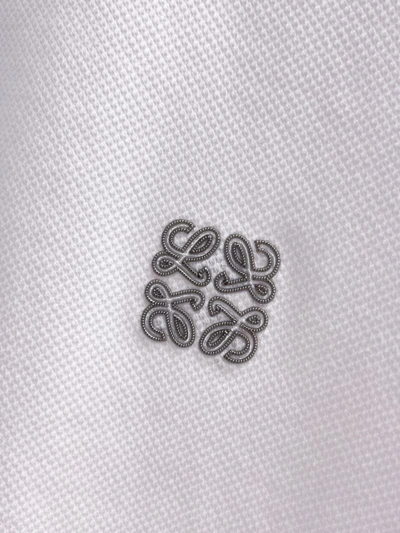 Value-priced Loewe T-Shirts