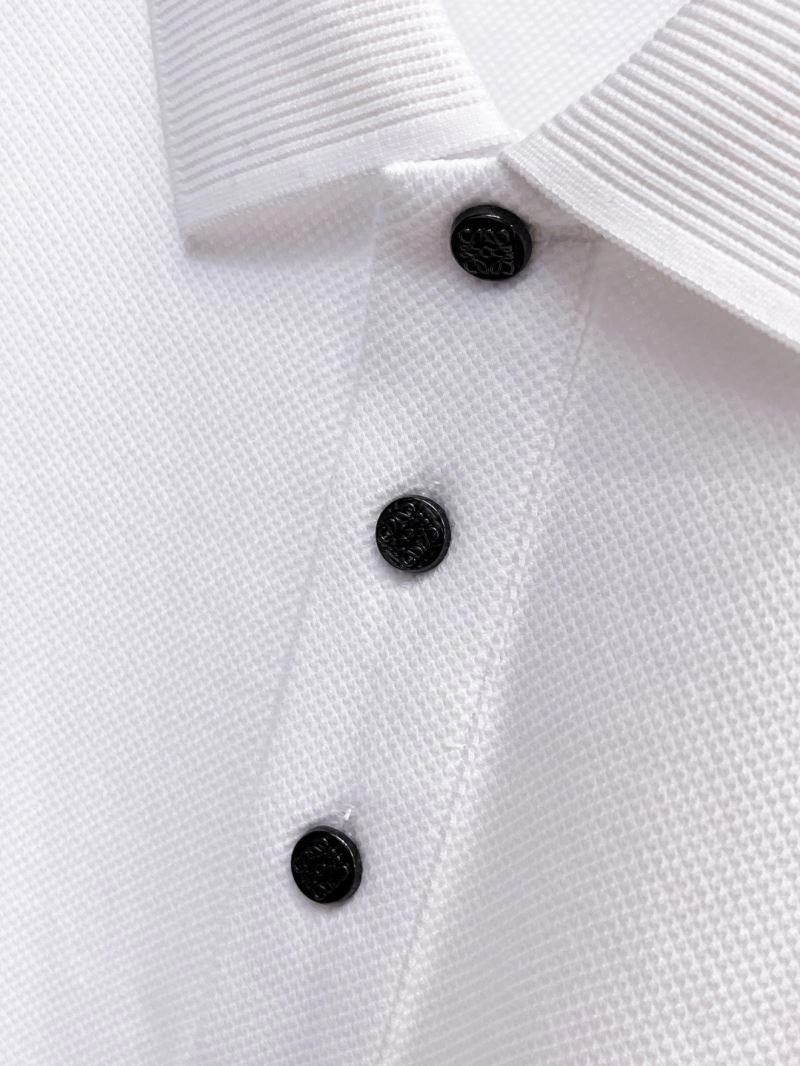 Value-priced Loewe T-Shirts