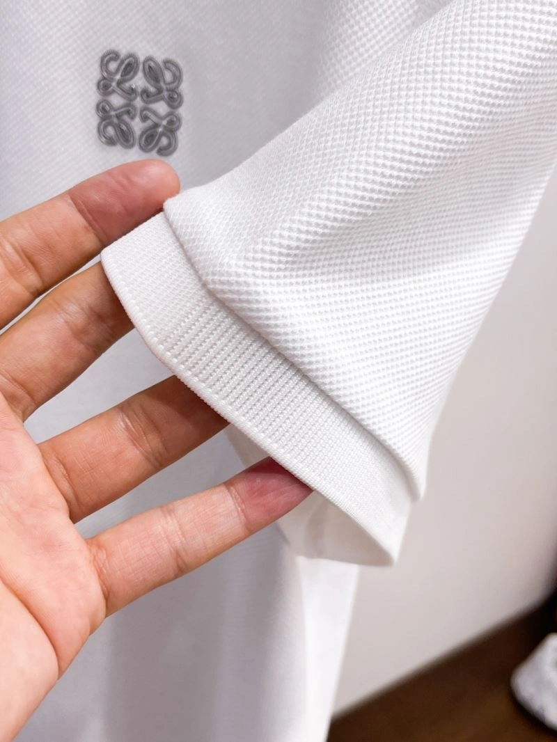 Value-priced Loewe T-Shirts