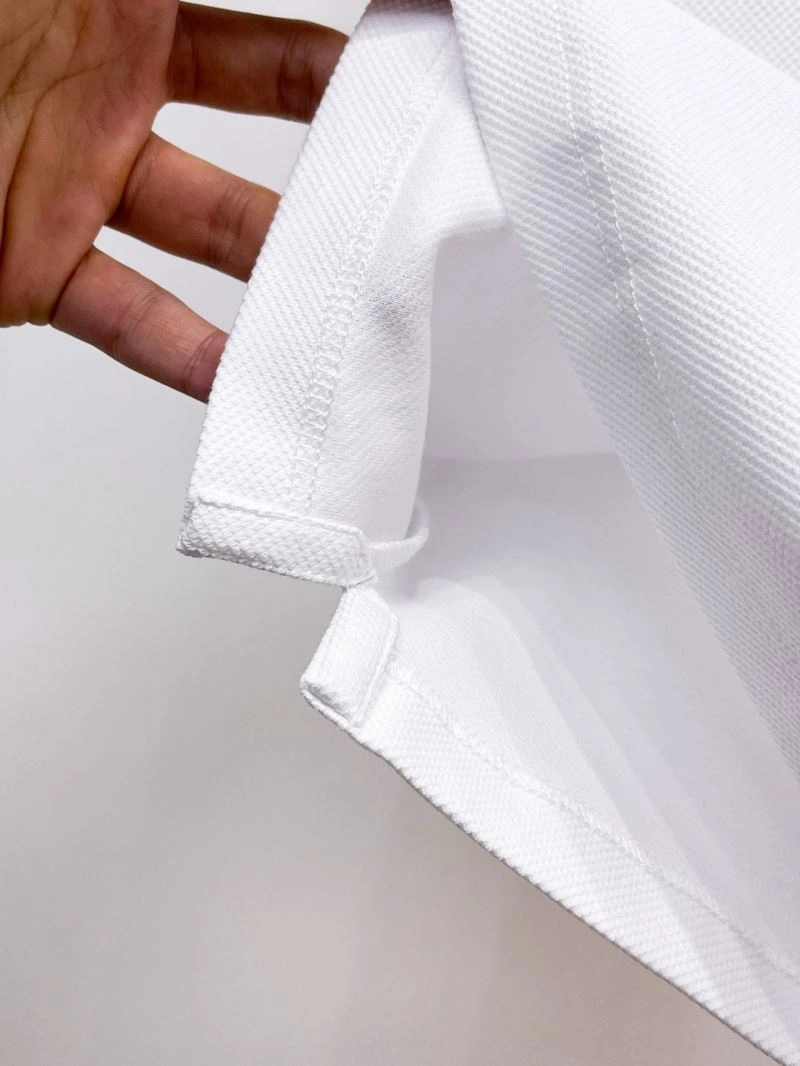 Value-priced Loewe T-Shirts