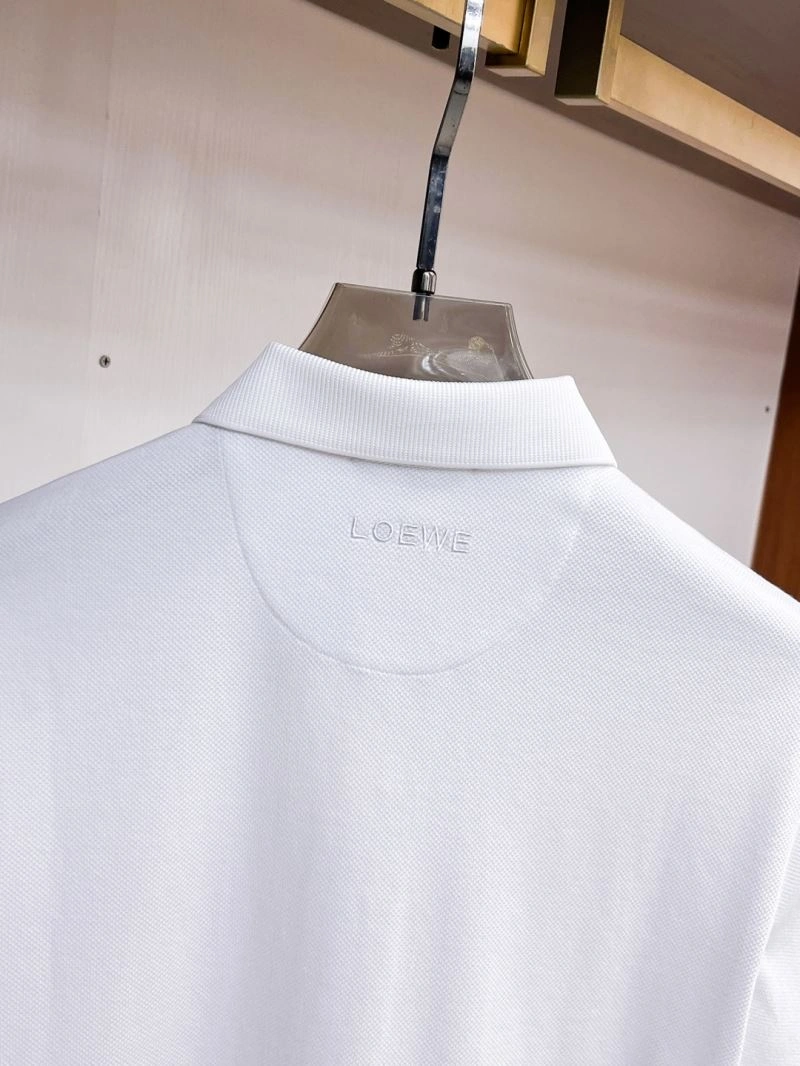 Value-priced Loewe T-Shirts