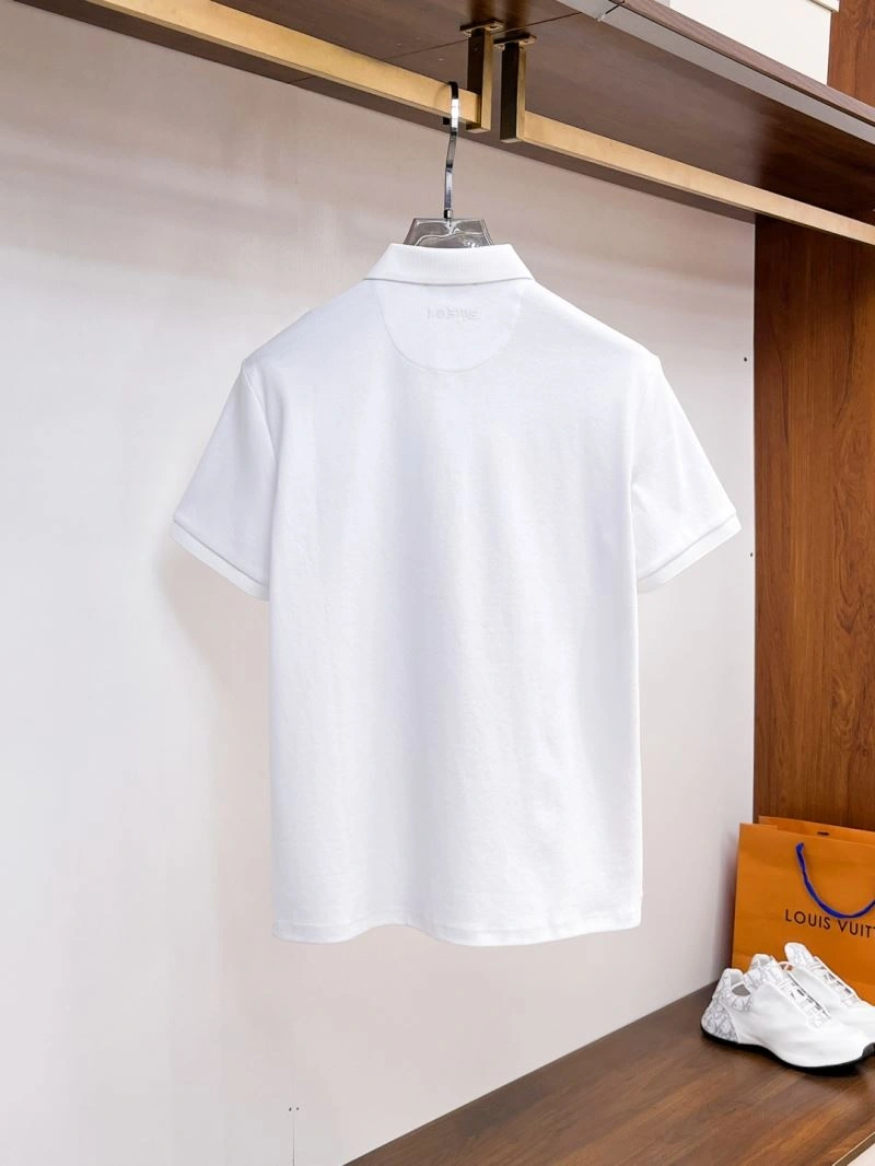 Value-priced Loewe T-Shirts