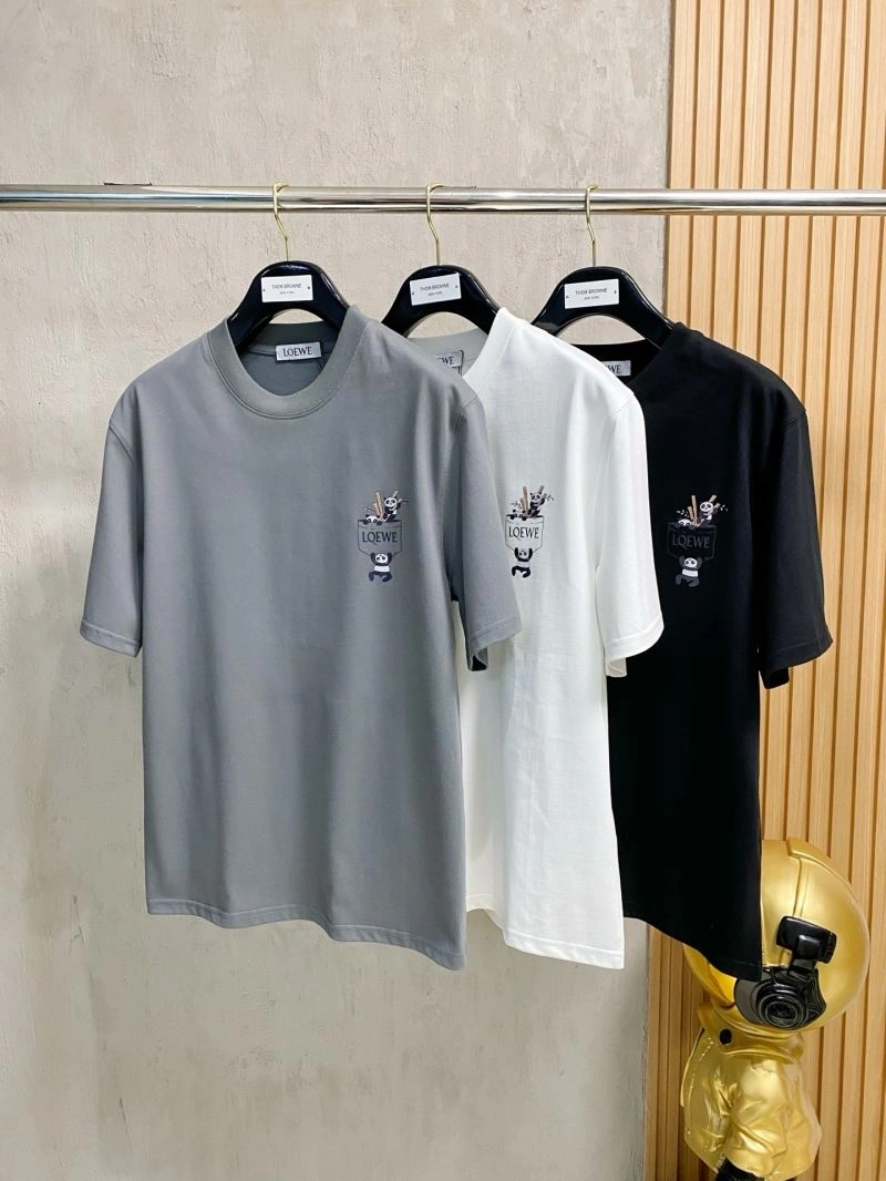 Loewe T-Shirts