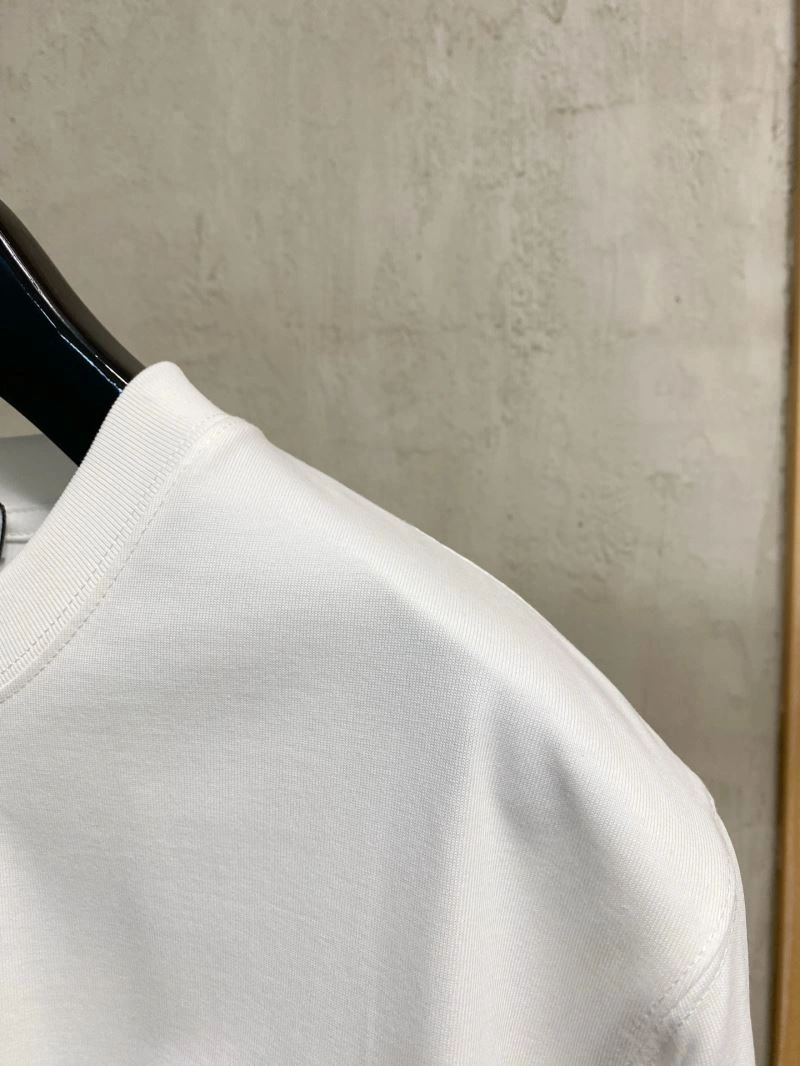 Discounted Loewe T-Shirts