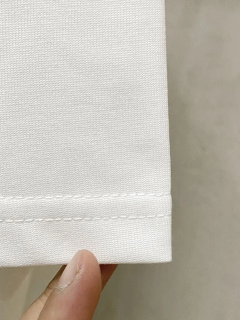 Discounted Loewe T-Shirts