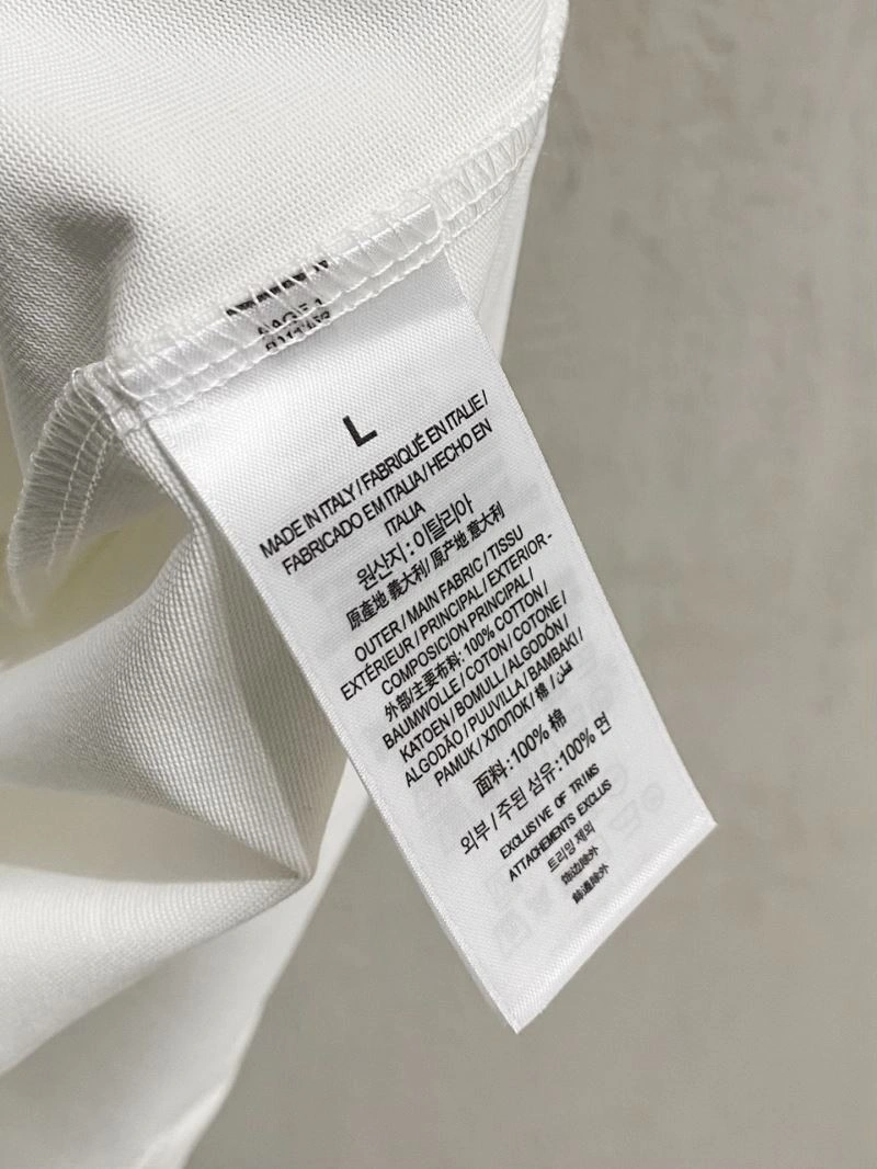 Discounted Loewe T-Shirts