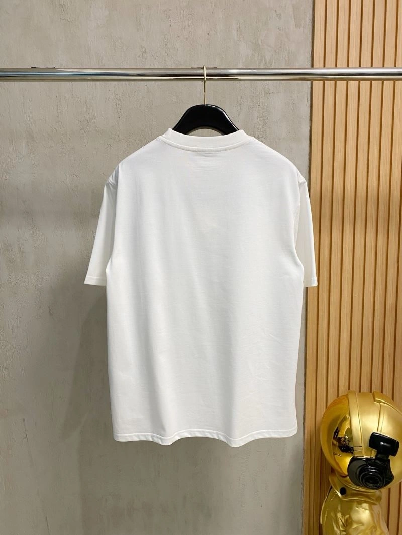 Discounted Loewe T-Shirts