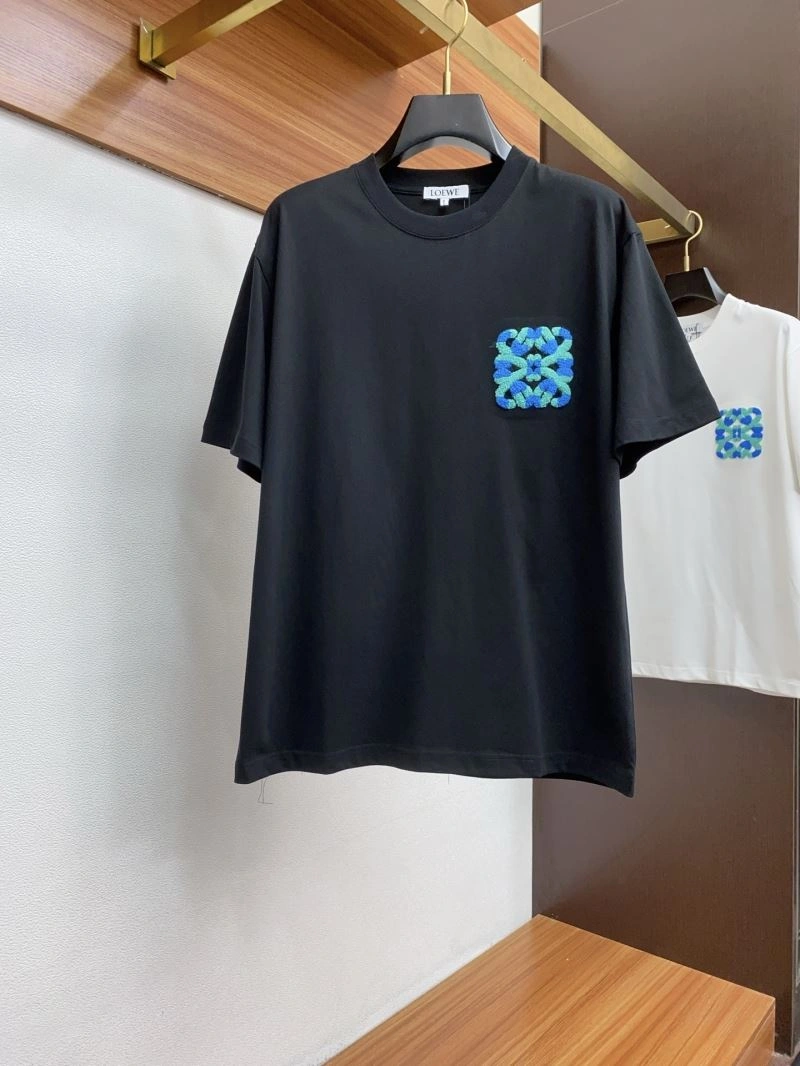 Loewe T-Shirts