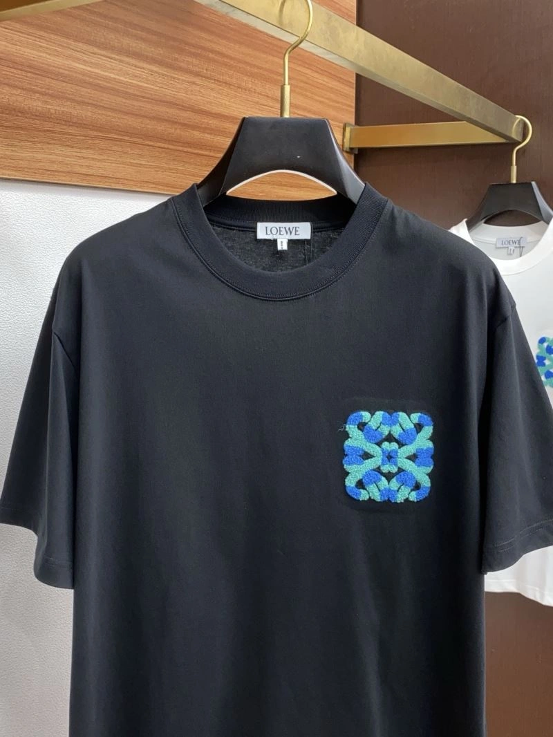 OEM Loewe T-Shirts