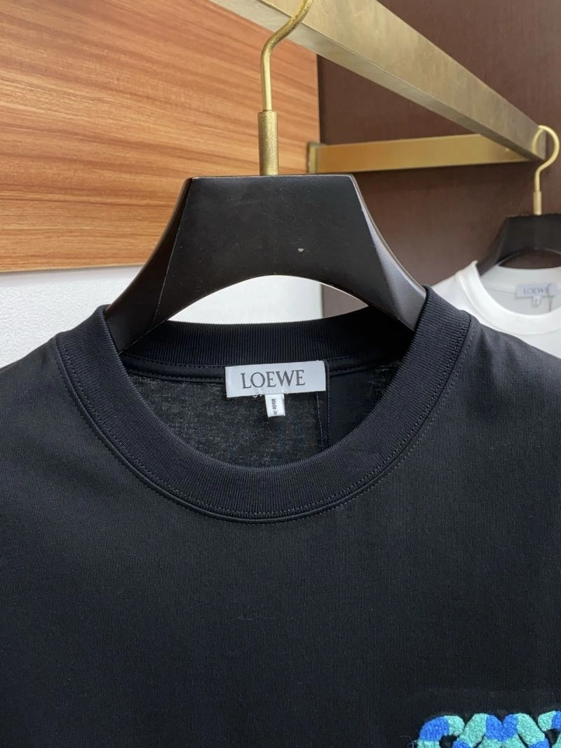 OEM Loewe T-Shirts