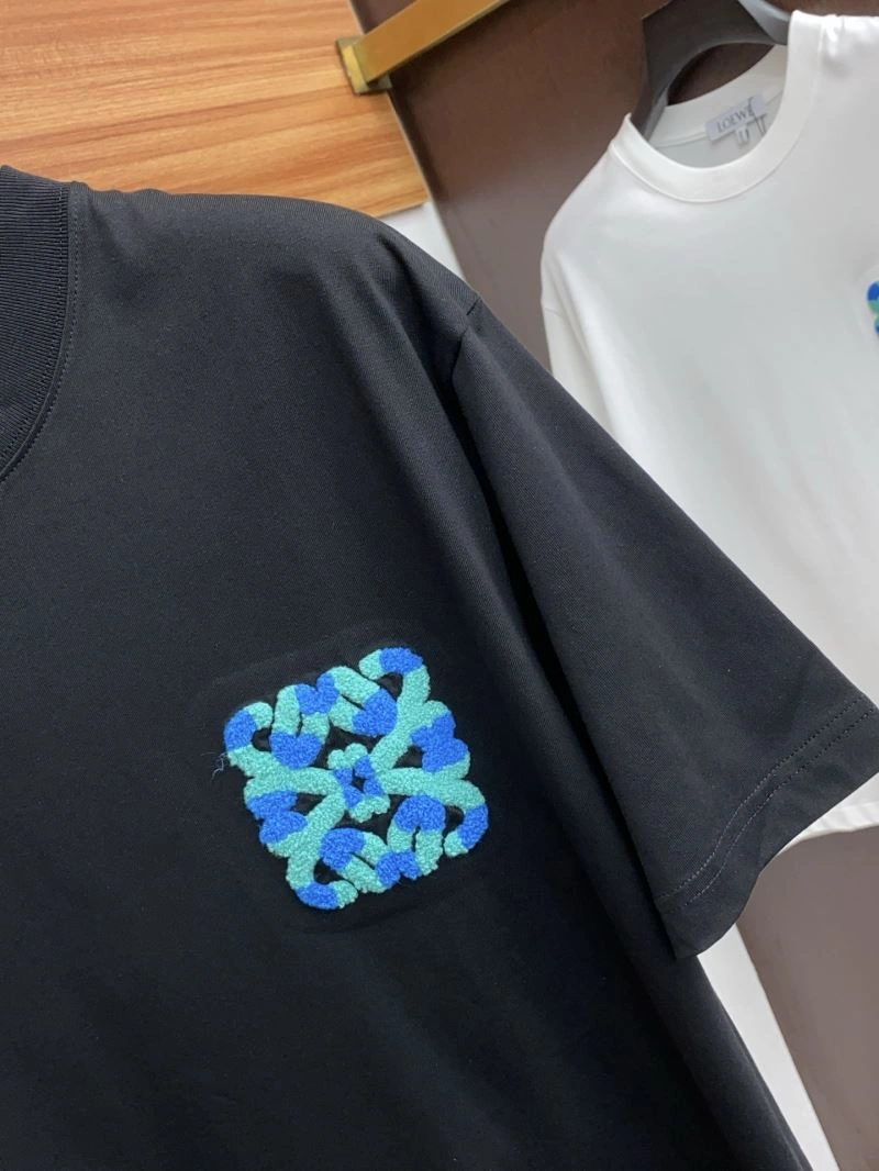 OEM Loewe T-Shirts