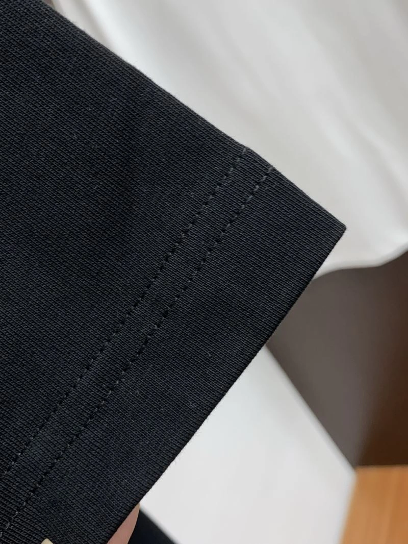 OEM Loewe T-Shirts