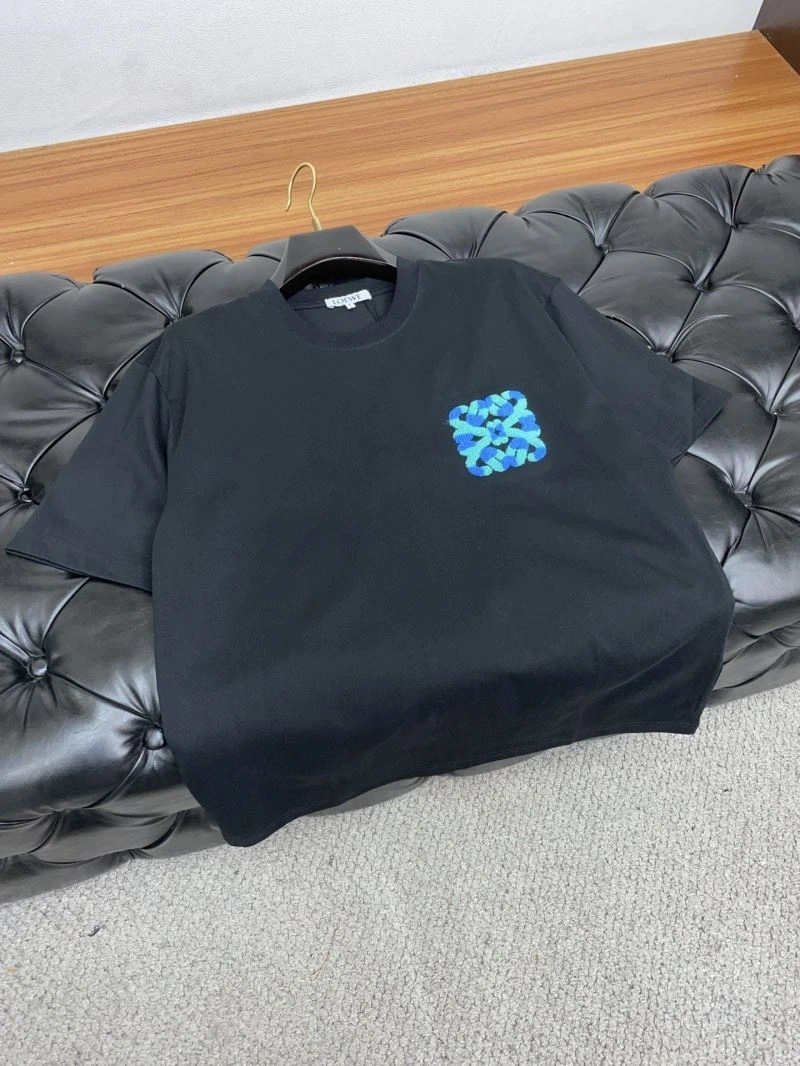 OEM Loewe T-Shirts
