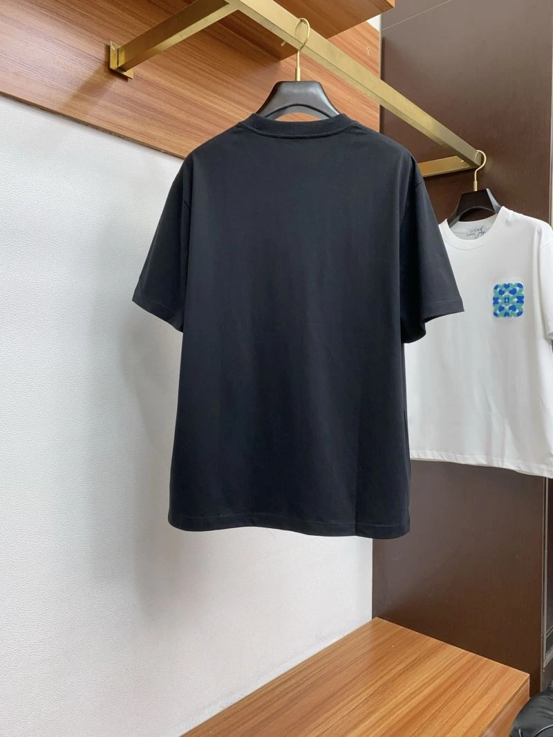 OEM Loewe T-Shirts