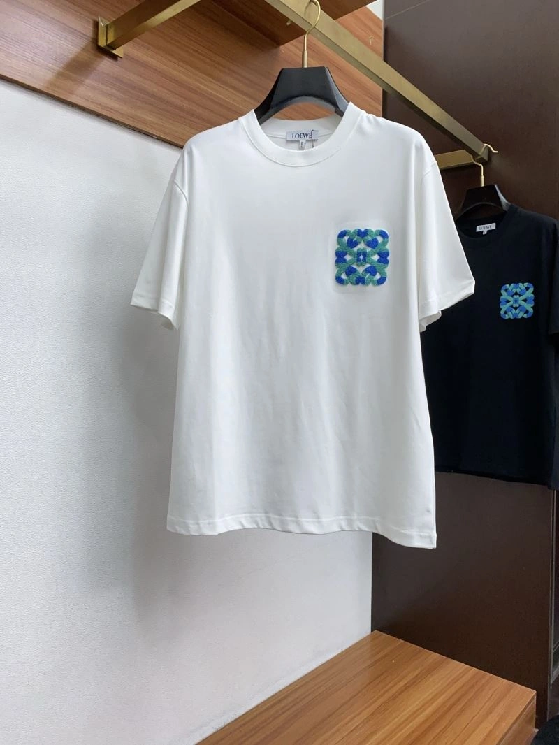 Loewe T-Shirts