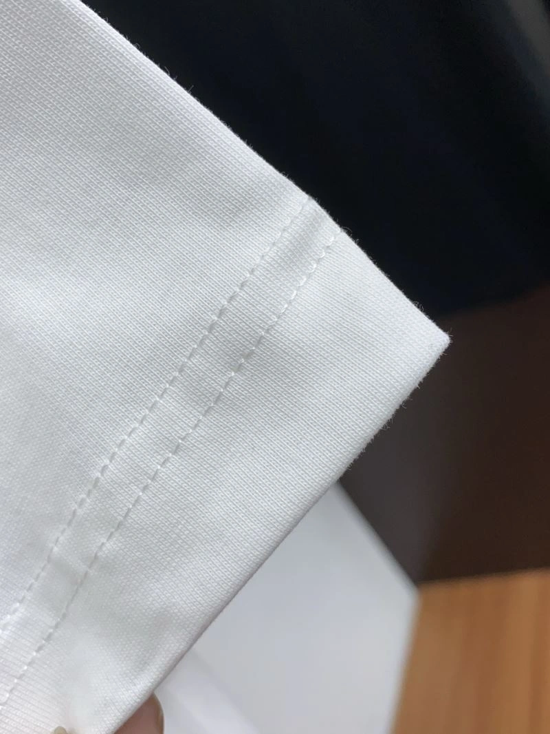 Official Loewe T-Shirts