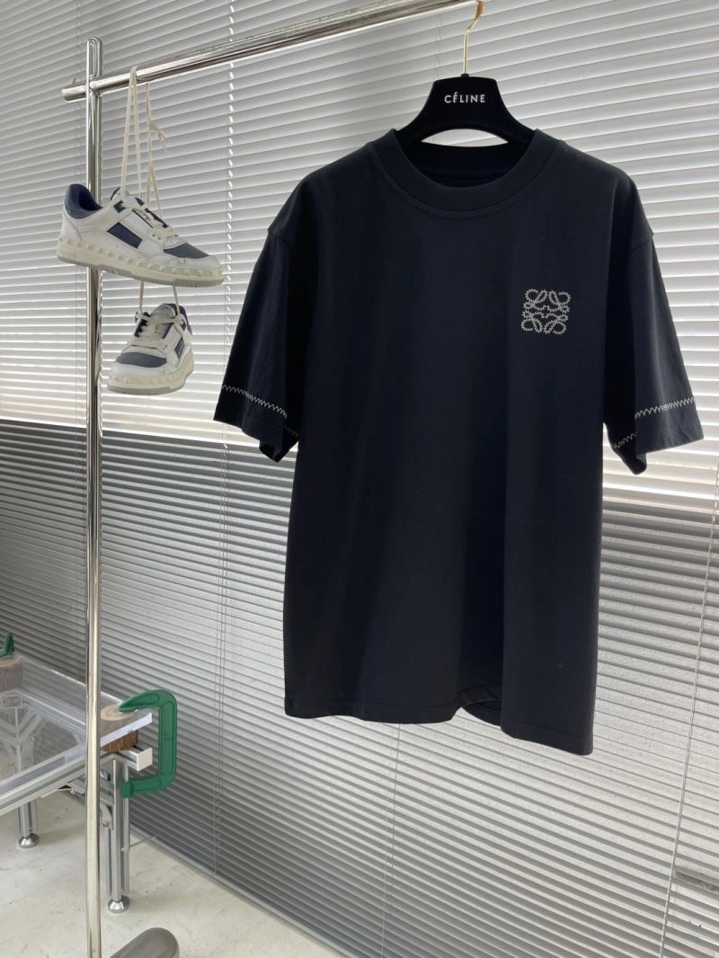 Loewe T-Shirts