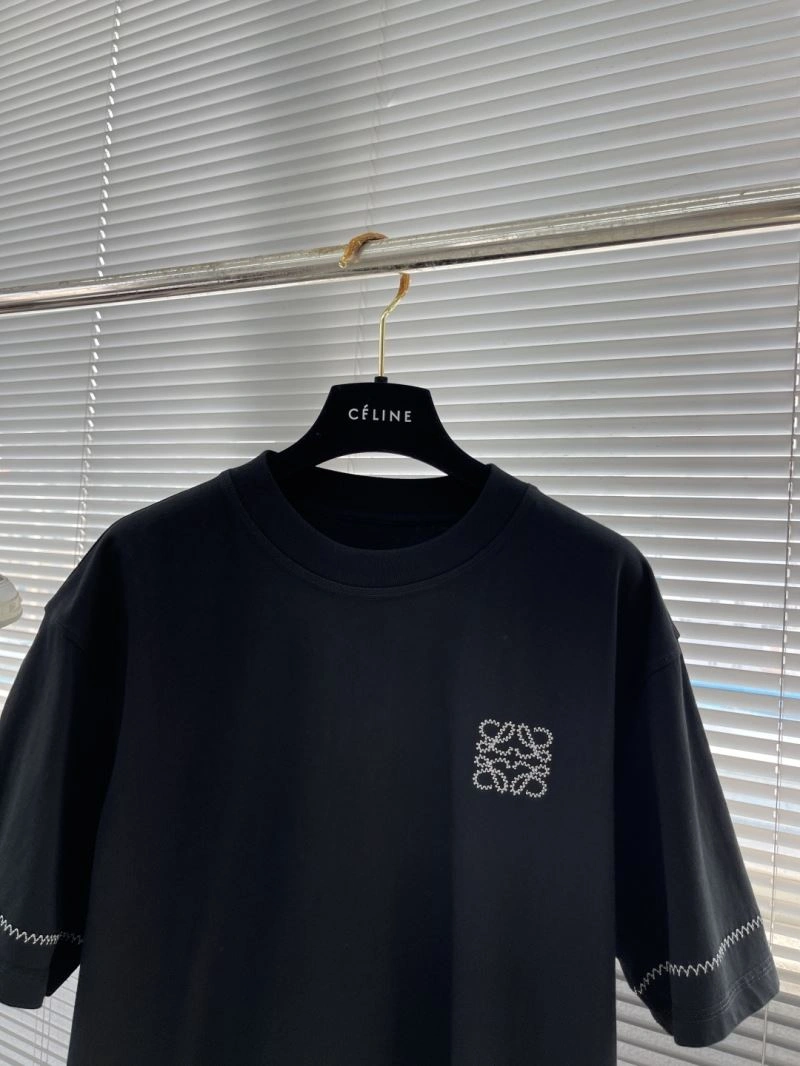 Bargain Loewe T-Shirts