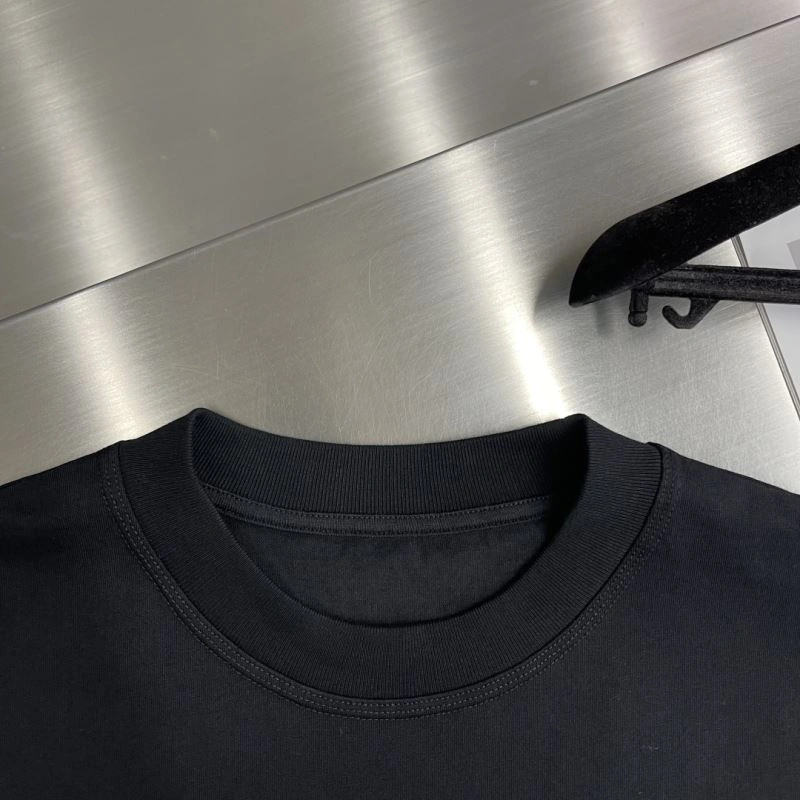 Bargain Loewe T-Shirts