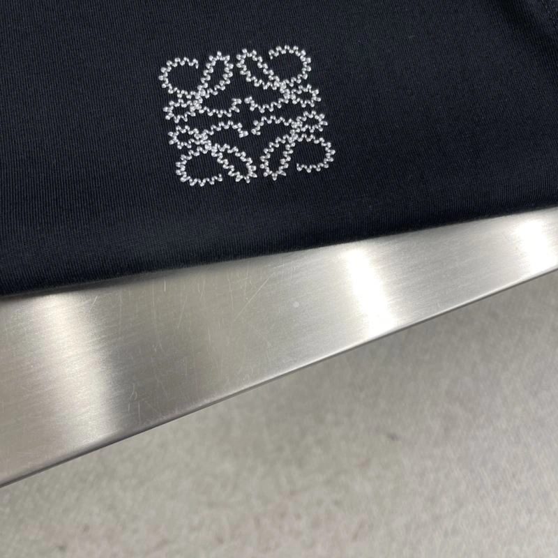 Bargain Loewe T-Shirts