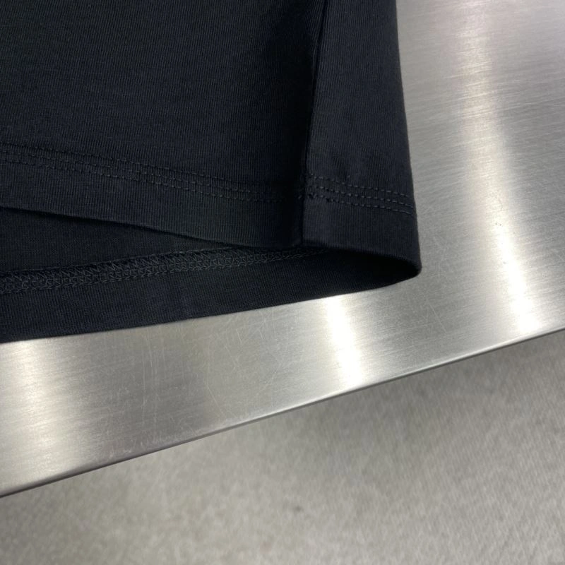 Bargain Loewe T-Shirts