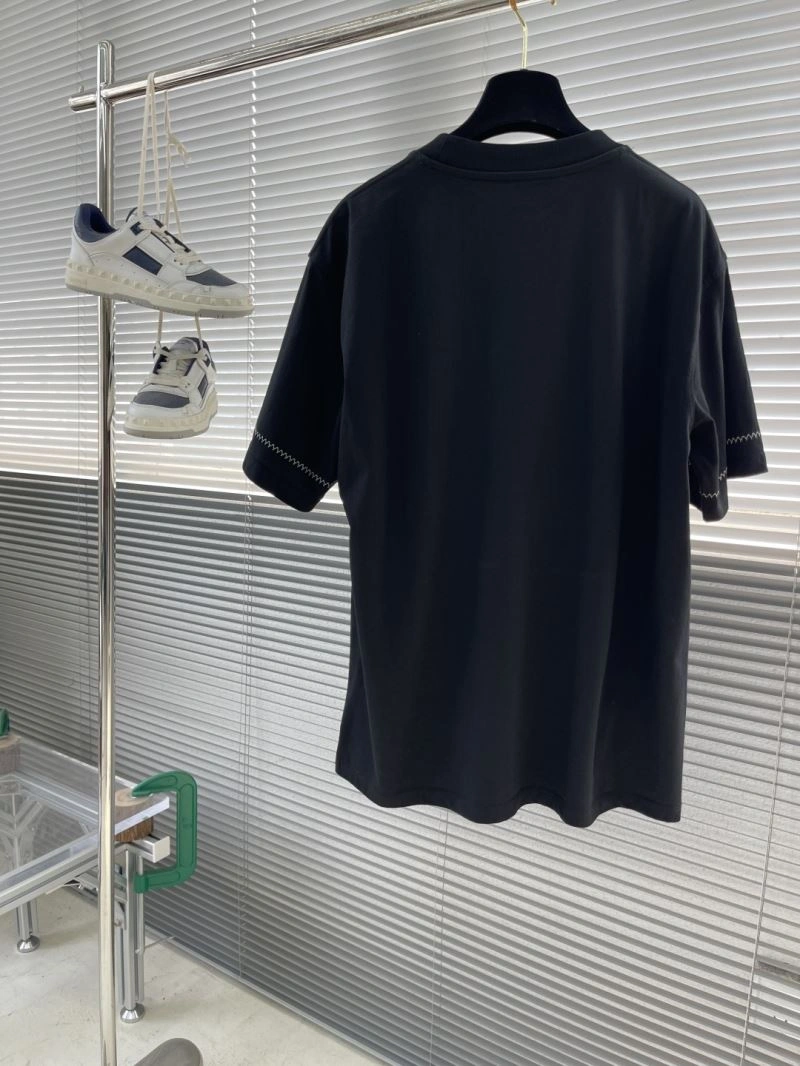Bargain Loewe T-Shirts