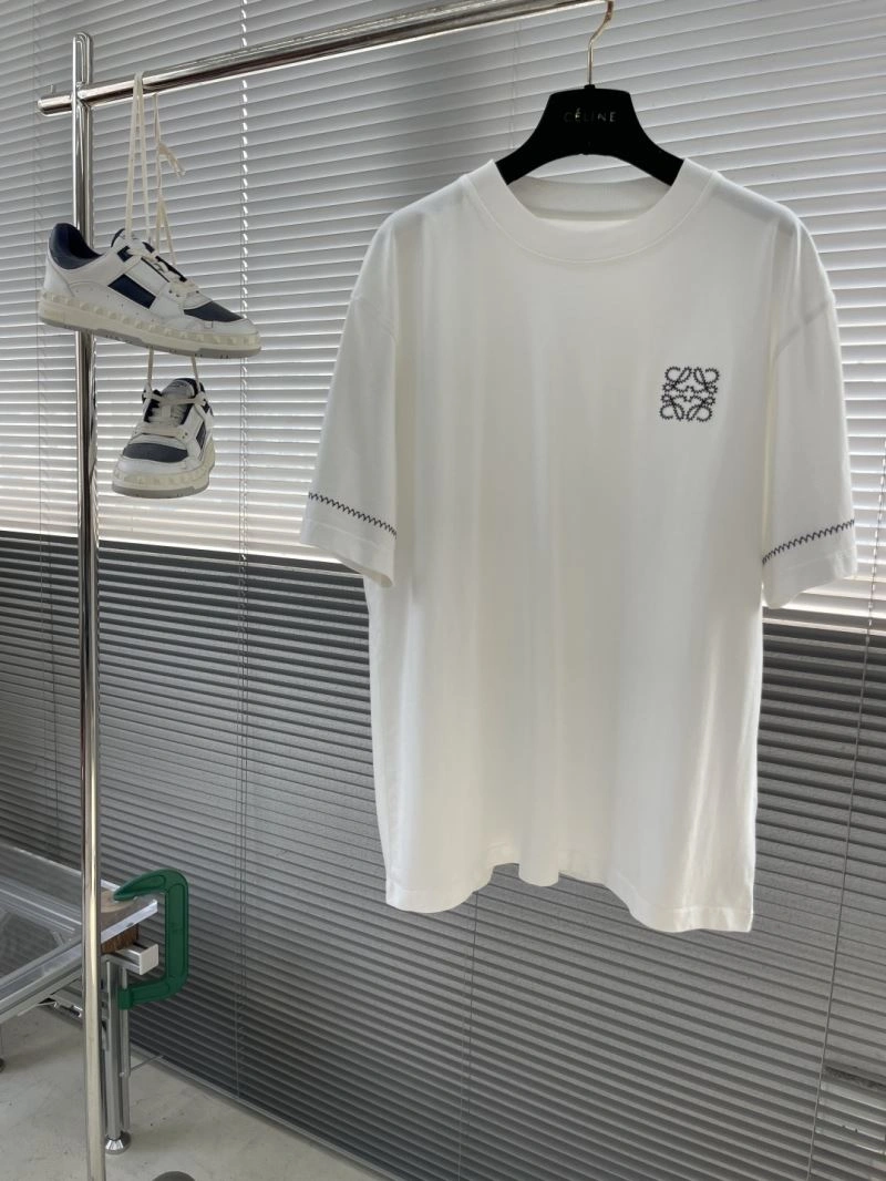 Loewe T-Shirts
