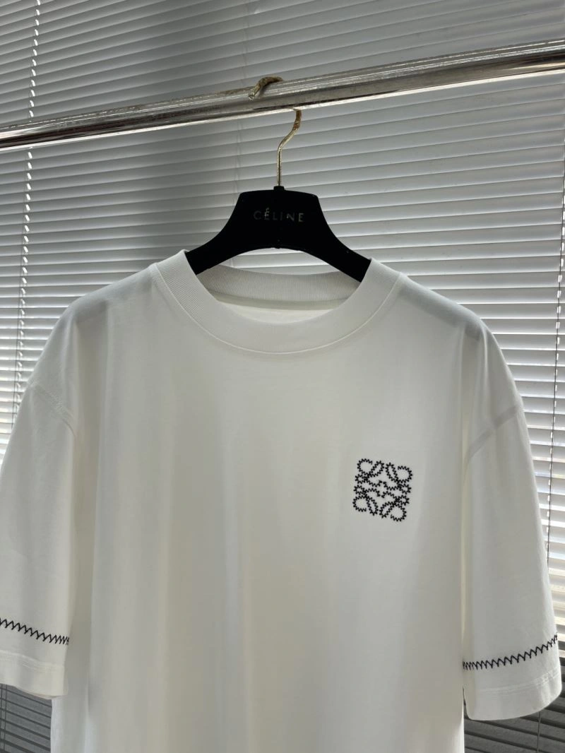 Discounted Loewe T-Shirts