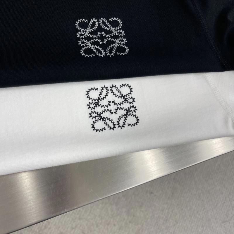 Discounted Loewe T-Shirts