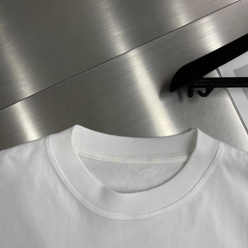 Discounted Loewe T-Shirts