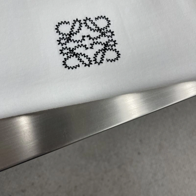 Discounted Loewe T-Shirts