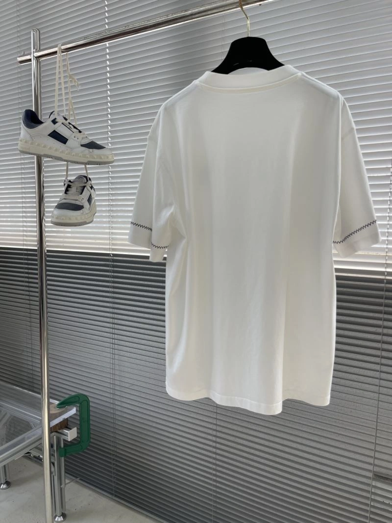Discounted Loewe T-Shirts