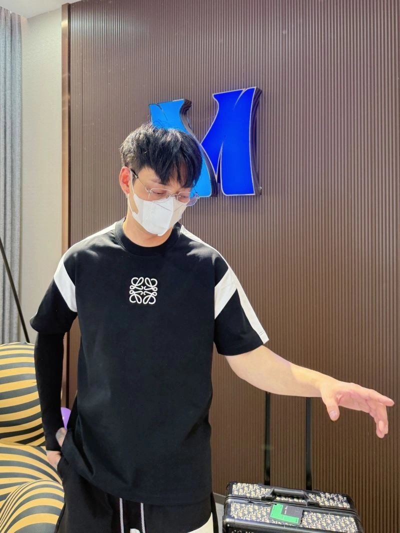 OEM Loewe T-Shirts