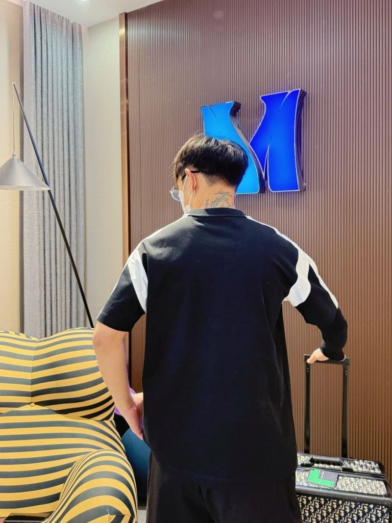 OEM Loewe T-Shirts