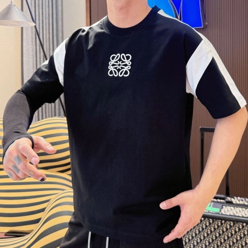 OEM Loewe T-Shirts