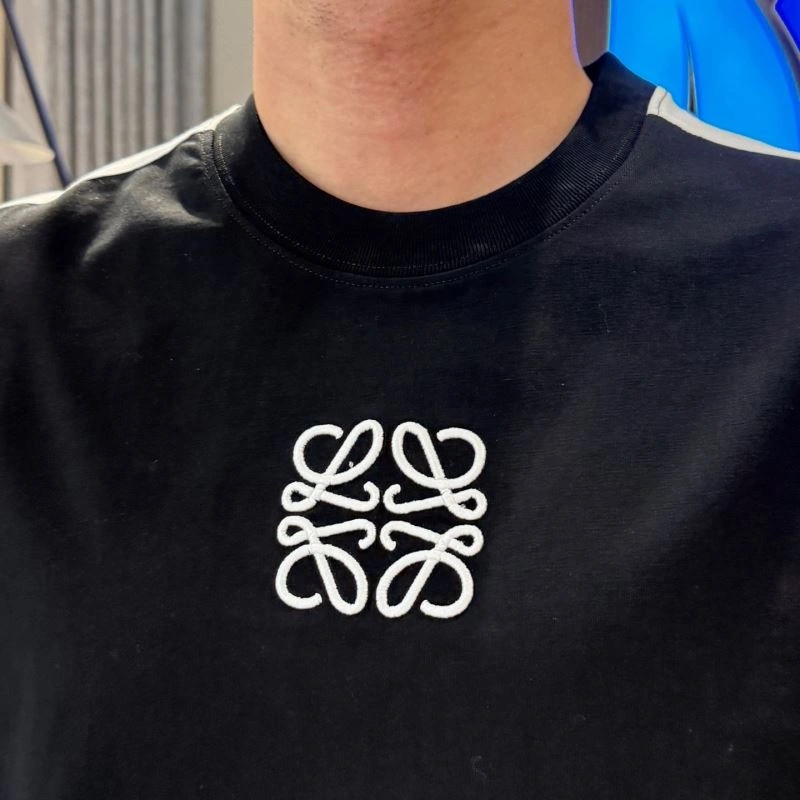 OEM Loewe T-Shirts