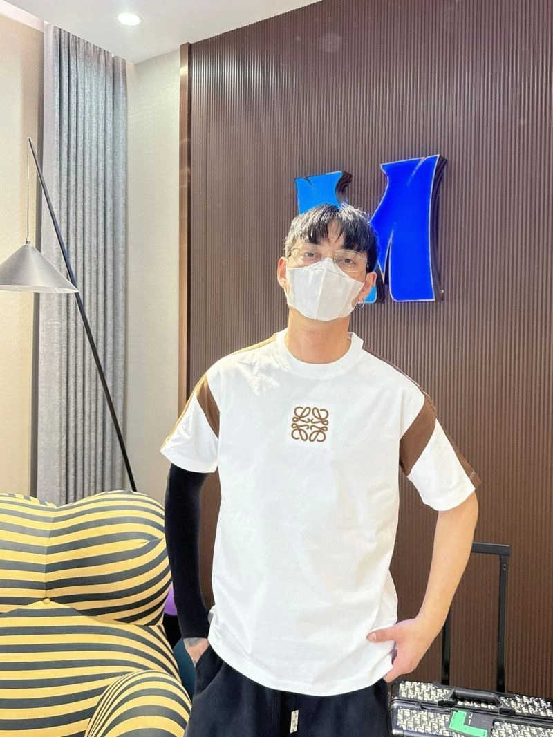 Loewe T-Shirts