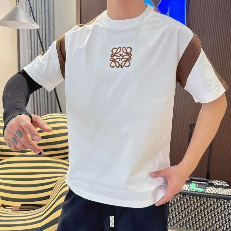 Cut-rate Loewe T-Shirts