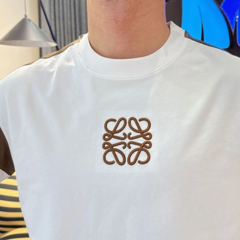 Cut-rate Loewe T-Shirts