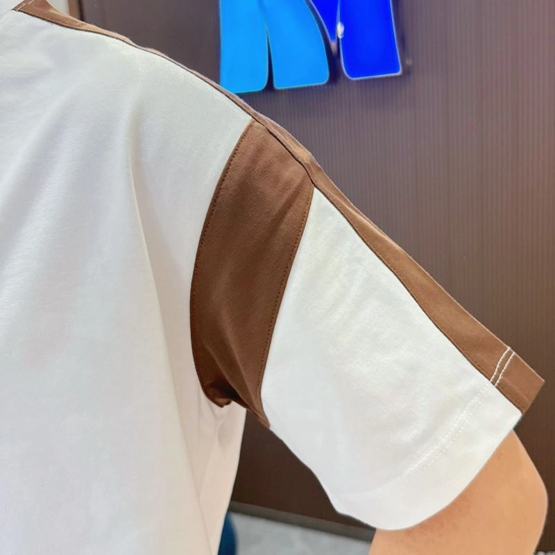 Cut-rate Loewe T-Shirts