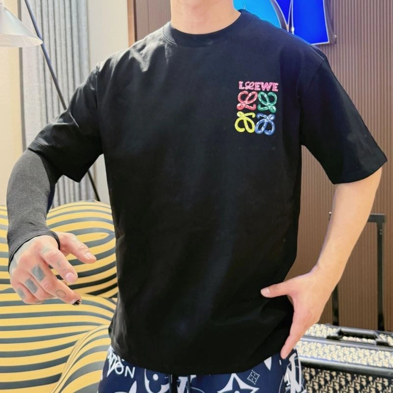 Bargain Loewe T-Shirts